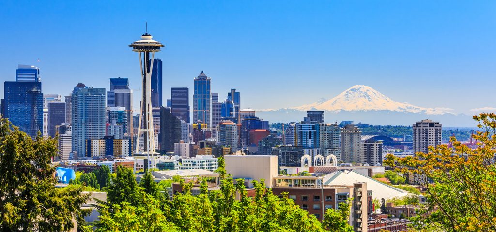 seattle-hero - Execucar